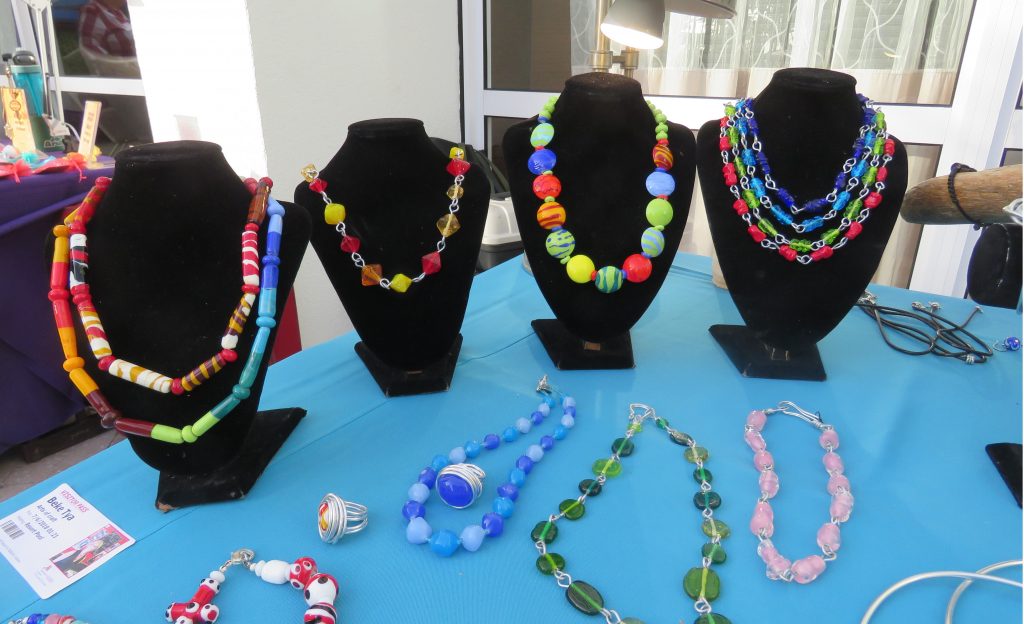 Made in Aruba, Unique Gifts from Local Artisans – Aruba Today