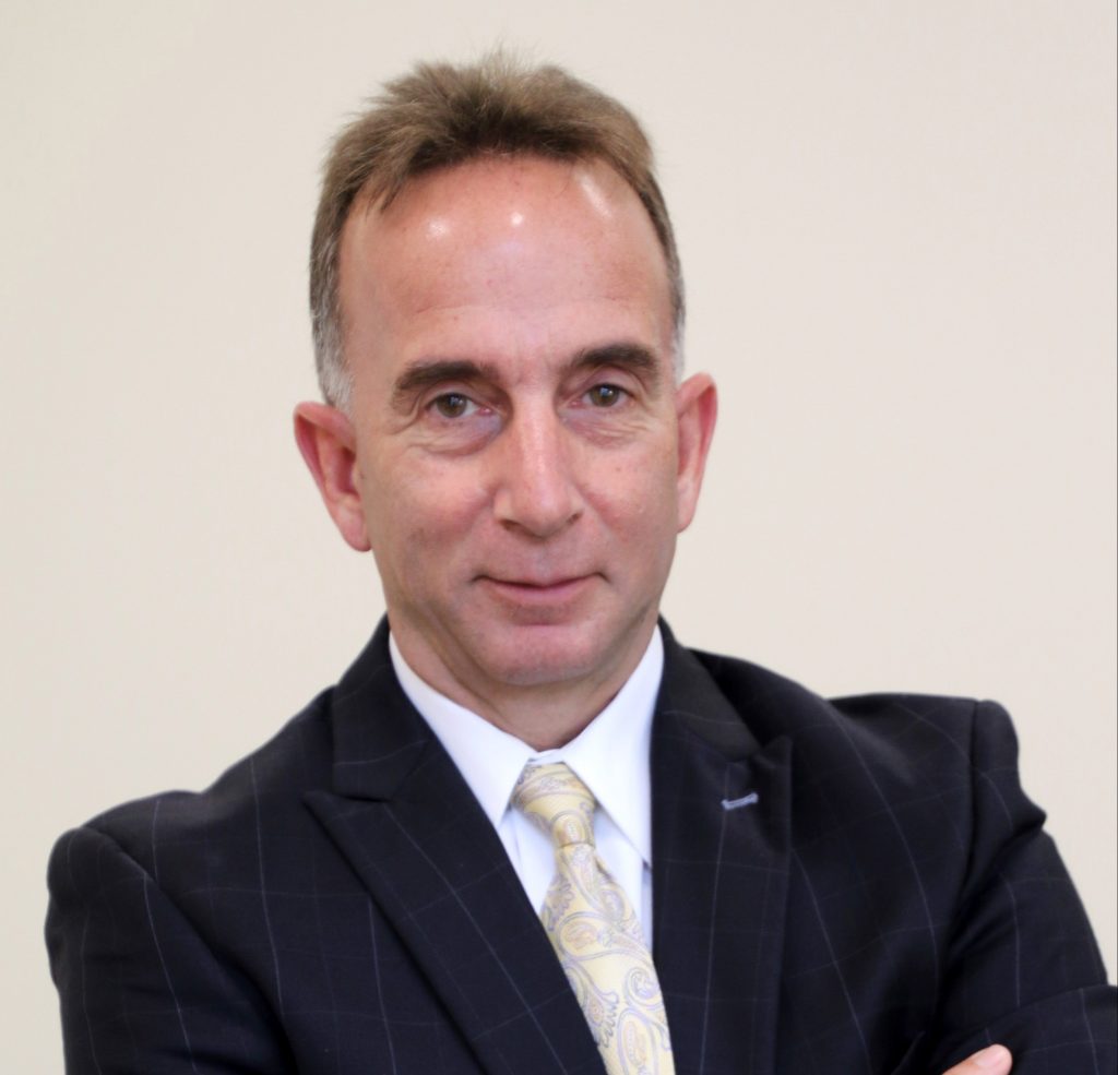 After successful completion of 5 year employment agreement with AAA ...