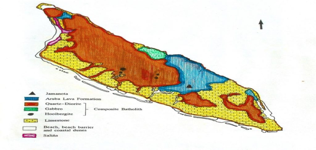 Island Insight Episode 9: Geo insular patrimony an ancient heritage ...