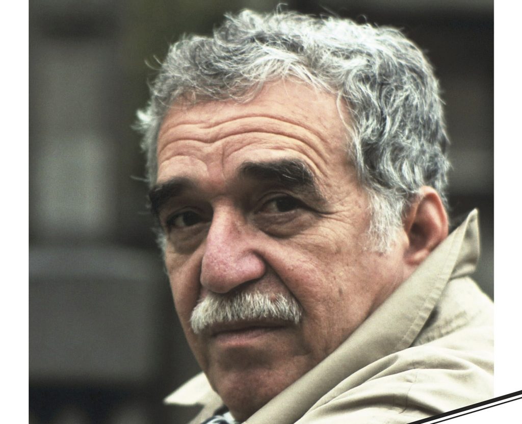 Review: New anthology of Gabriel Garcia Marquez journalism – Aruba Today