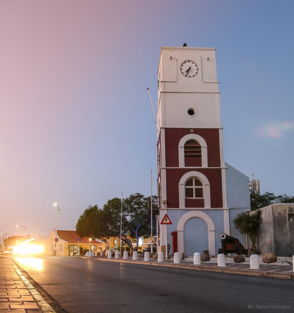 Today’s Click! – Aruba Today