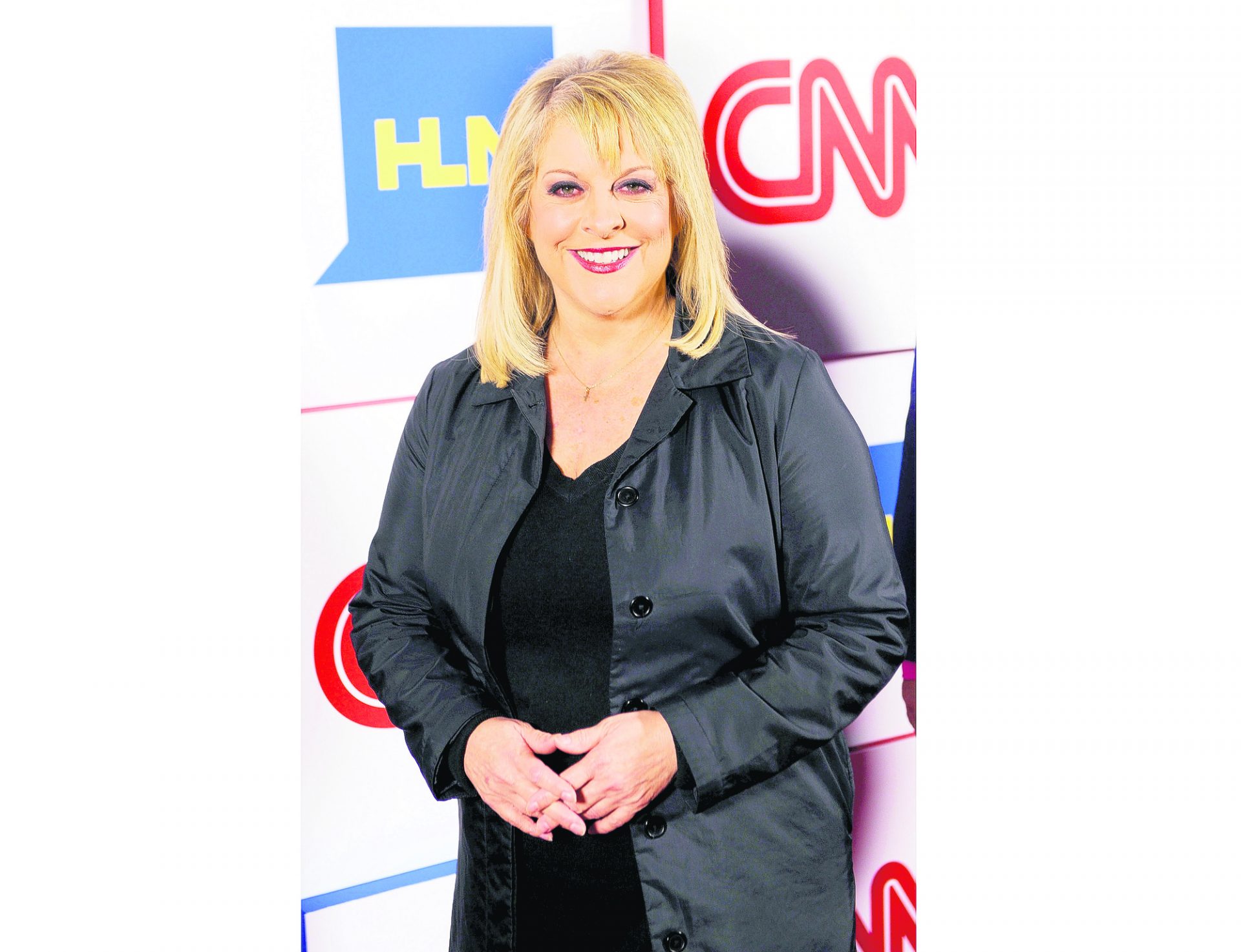 Nancy Grace joins Fox Nation streaming service – Aruba Today