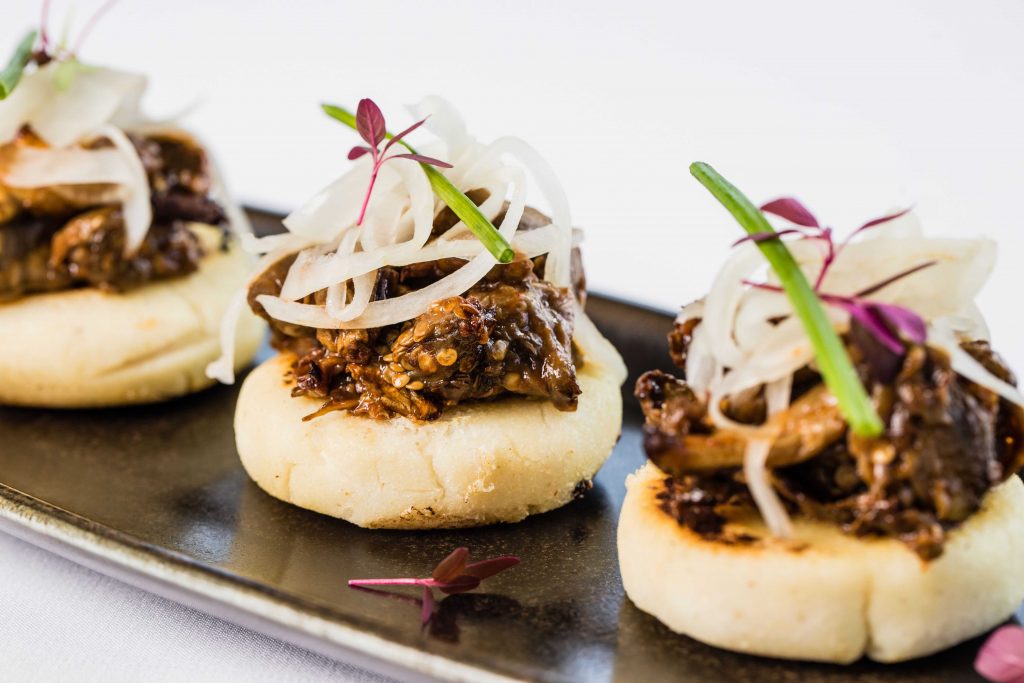 Elements restaurant reveals dining renovations; New offerings for ...