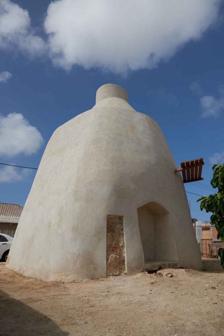 Monument Funds Aruba is turning 25 – Aruba Today