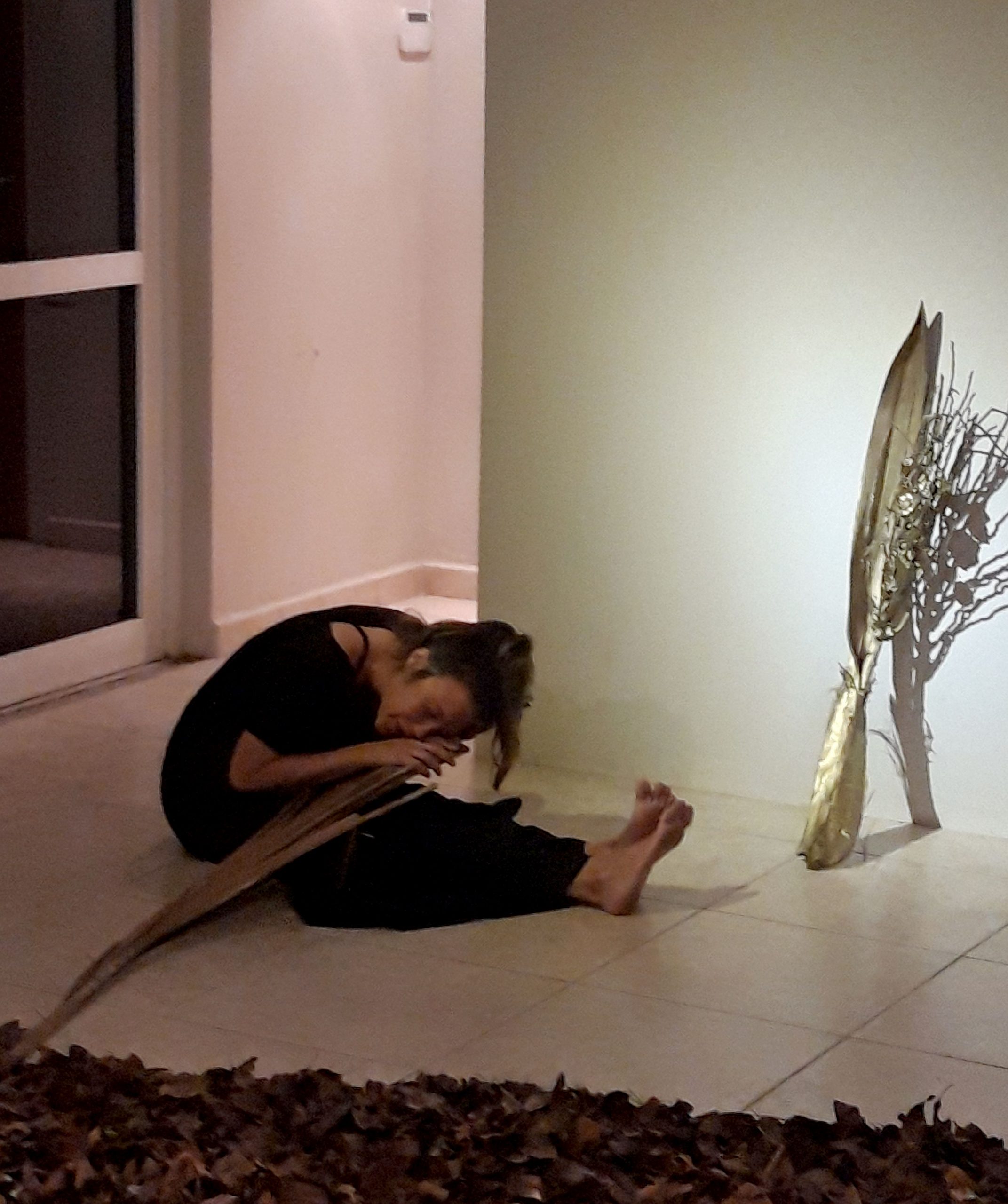 30NATUSHA CROES 2 – Aruba Today