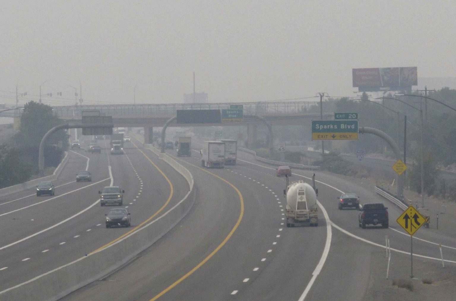 Hot again: 2020 sets yet another global temperature record – Aruba Today