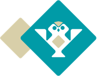 University of Aruba – Aruba Today