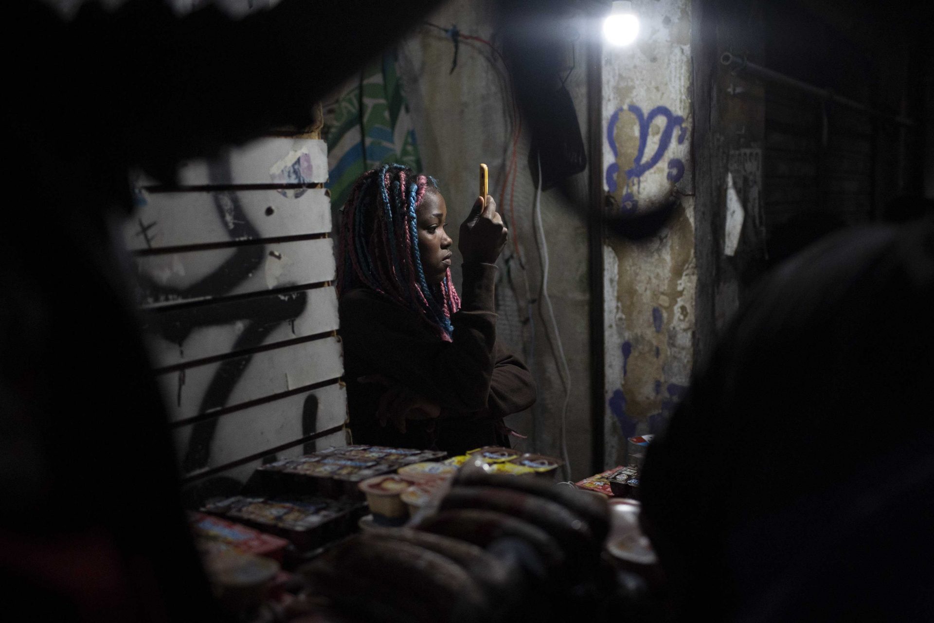 Top judges in Brazil want review after deadly police raid - Aruba Today