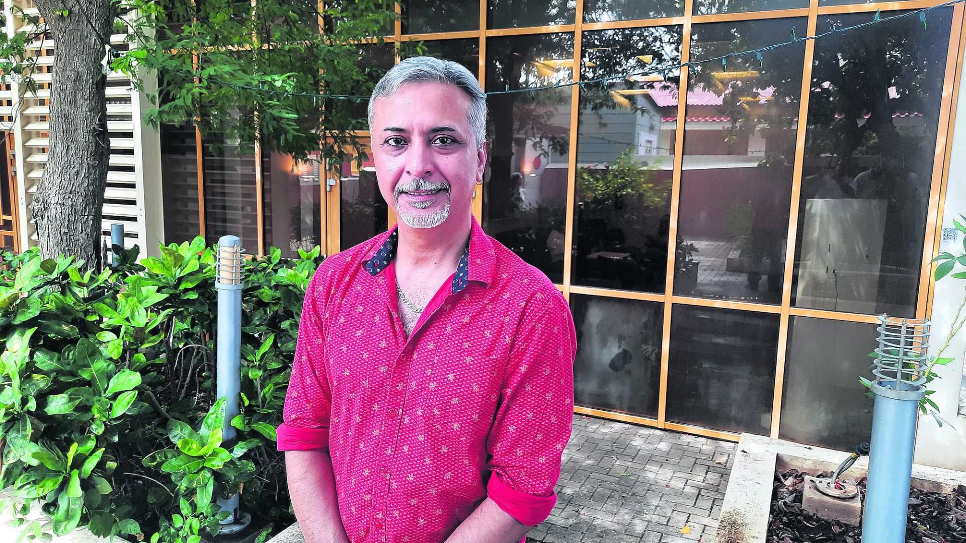 National Archeological Museum of Aruba starts its series of talks ...