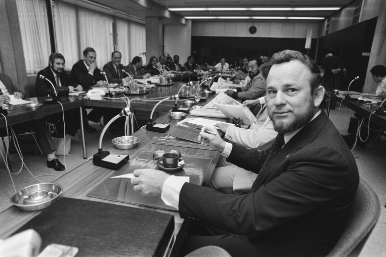 On march 18th we celebrate our Aruban heroes: Meet the iconic figures ...