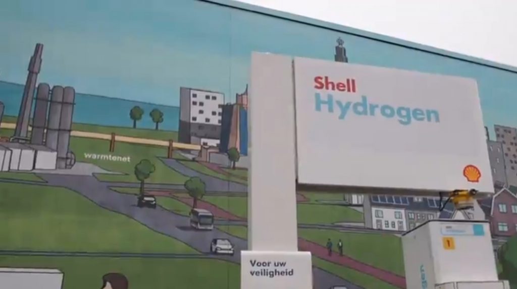 Aruba’s refinery zone to transform into Energy Valley – Aruba Today