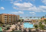 Casa del Mar Beach Resort & Timeshare Aruba – Your own piece of Aruba ...
