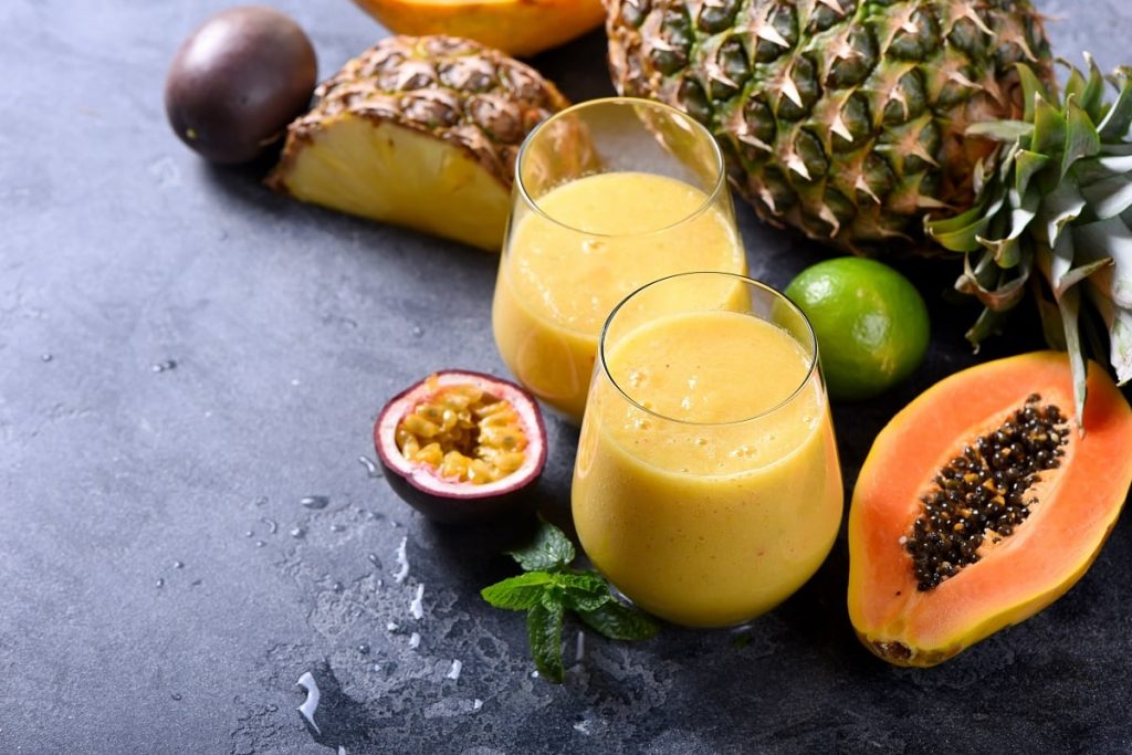 Aruban snacks and where to find them – Aruba Today