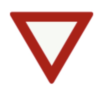 Did you know about… Basic driving rules on Aruba (part 2) – Aruba Today