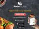 Aruba To You Set to Revolutionize Food Delivery Services in Aruba ...