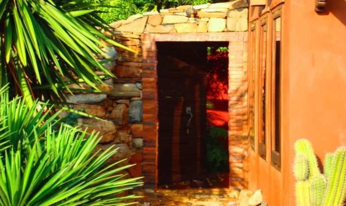 Episode CCLXXIX – 279: Native Heritage Month – Aruba Today