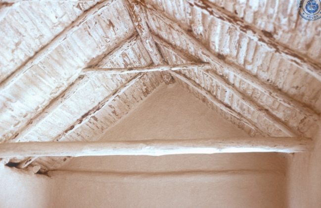 The Aruban way of life; Creating community with Cas di Torto – Aruba Today