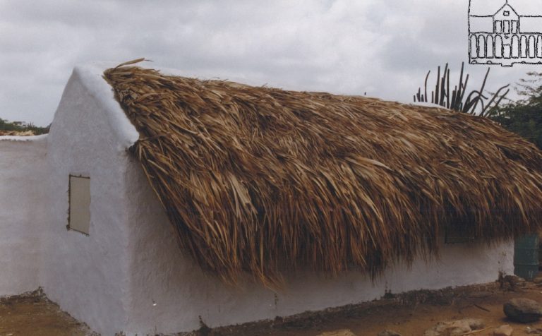 The Aruban way of life; Creating community with Cas di Torto – Aruba Today
