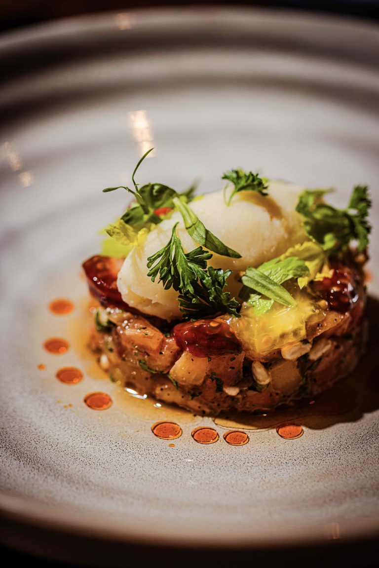 GAIA House of Grill opens its doors at JOIA Aruba by Iberostar – Aruba ...