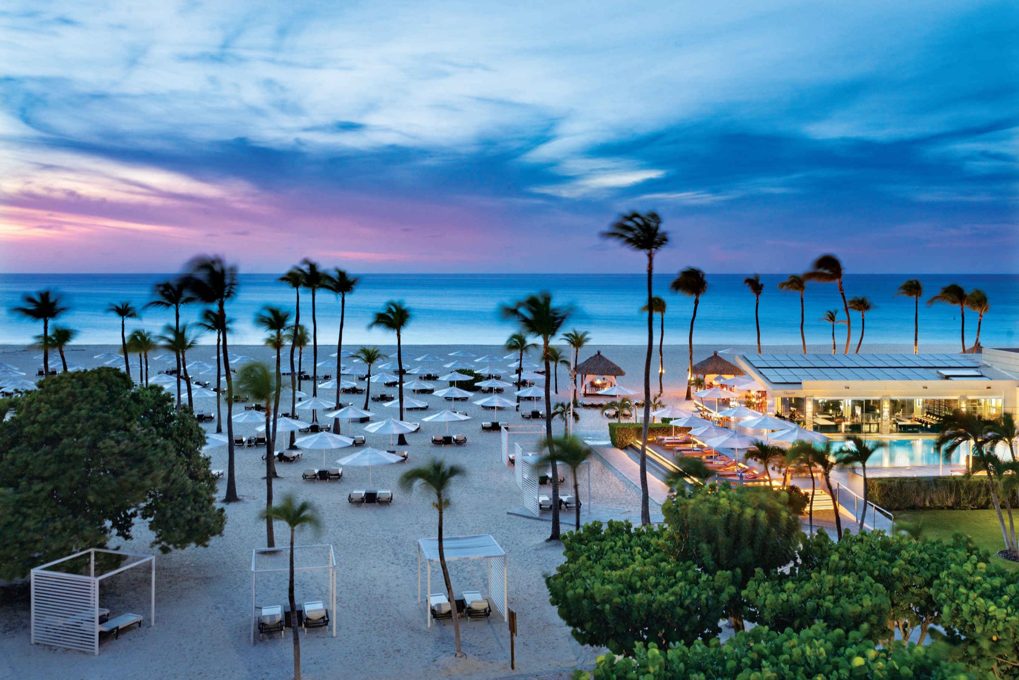 Celebrate an Unforgettable Valentine’s at Elements Restaurant, Ranked ...