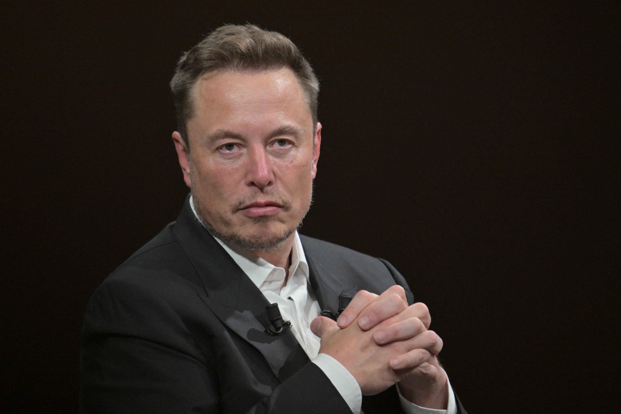 Will SpaceX IPO make Elon Musk a trillionaire? – Aruba Today